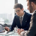 Lehry Instrumentation and Valves